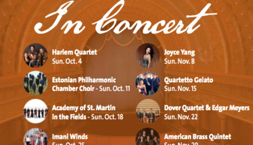 in-concert-thumbnail | Chamber Music Columbus