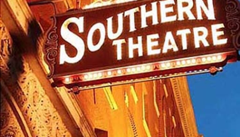 southern-sized | Chamber Music Columbus