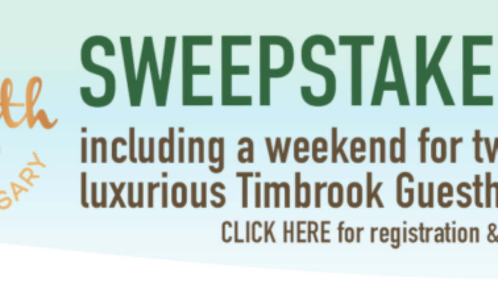 Timbrook banner ad new | Chamber Music Columbus